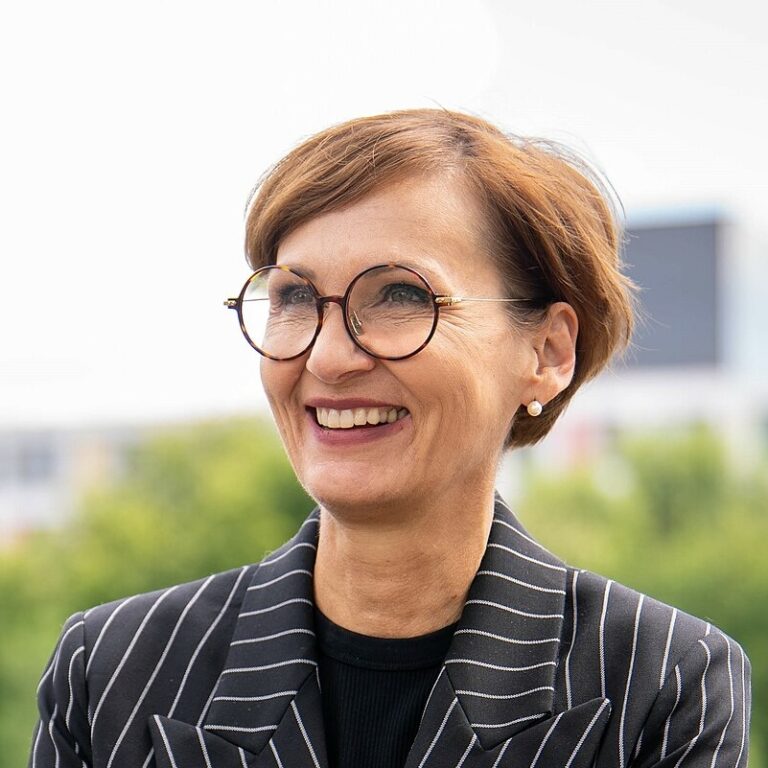 Startchancen-Programm Infoportal