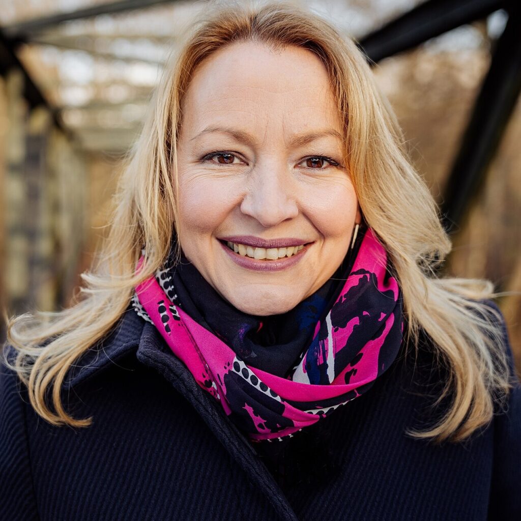 Startchancen-Programm Infoportal