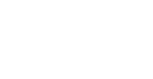 Brian Study - Startchancen-Programm Infoportal